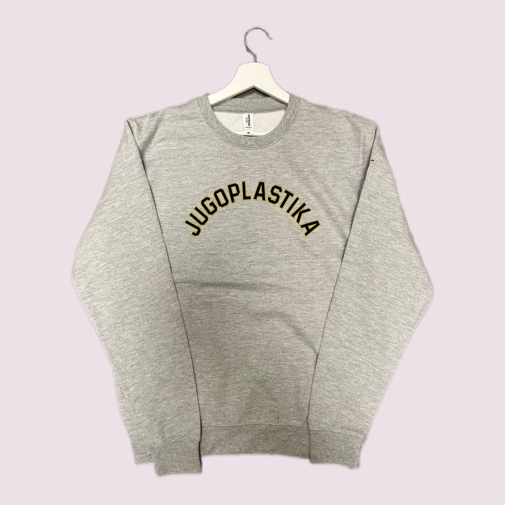 KK Split Webshop - Fanshop Košarkaškog kluba Split